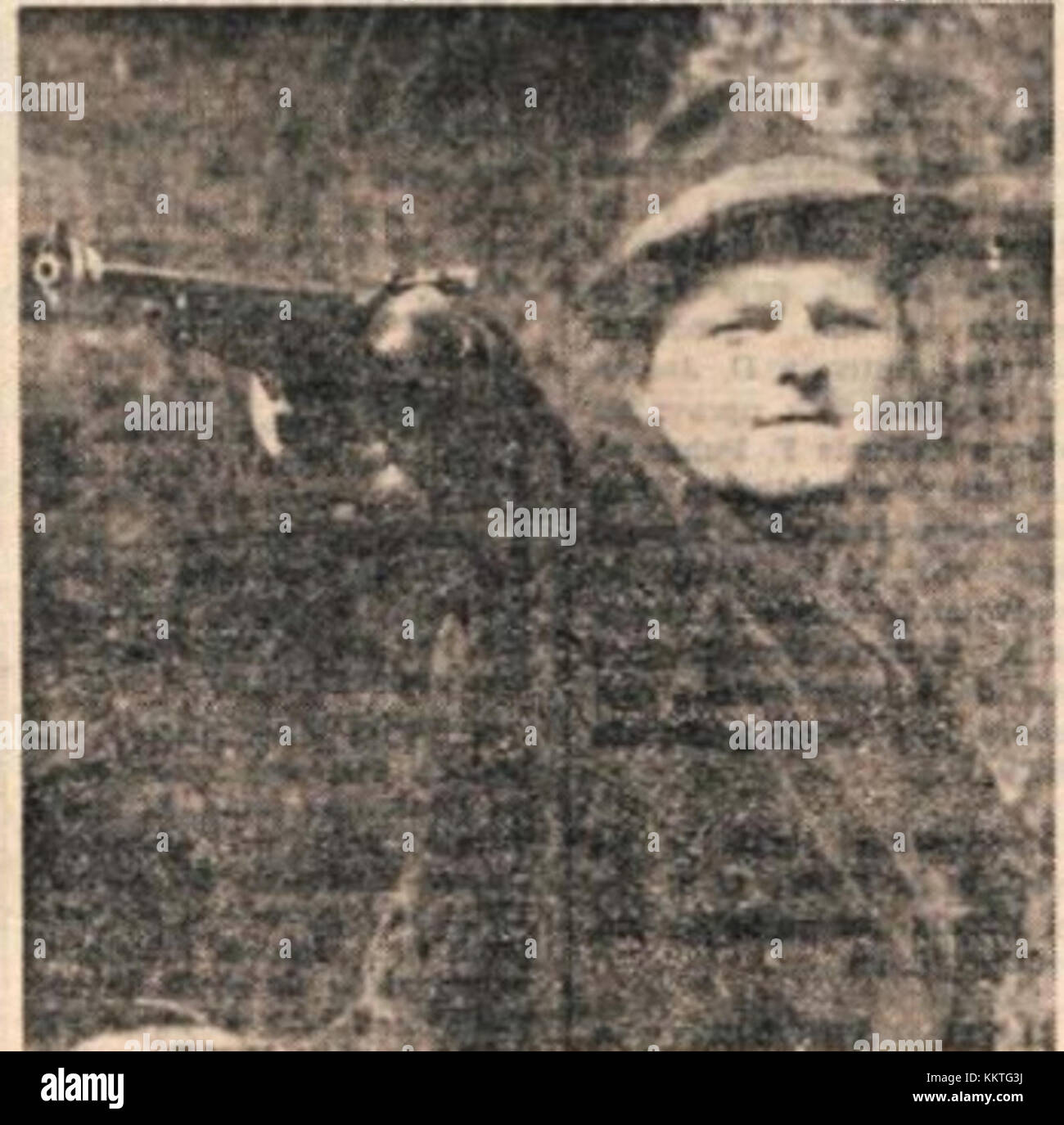 Peternel hi-res stock photography and images - Alamy