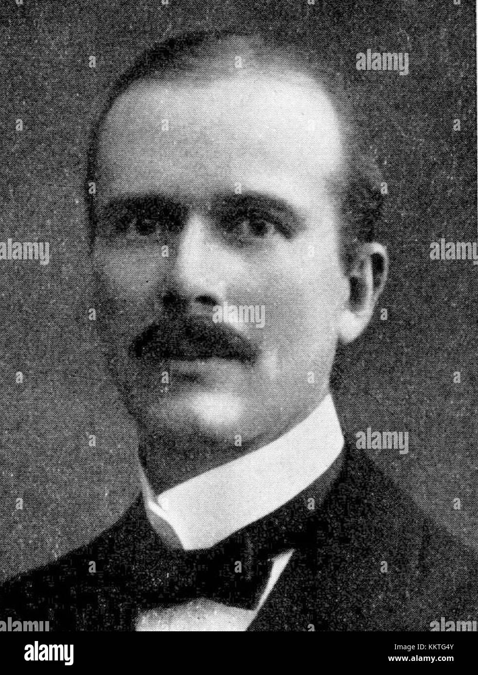 Ahlberg hi-res stock photography and images - Alamy