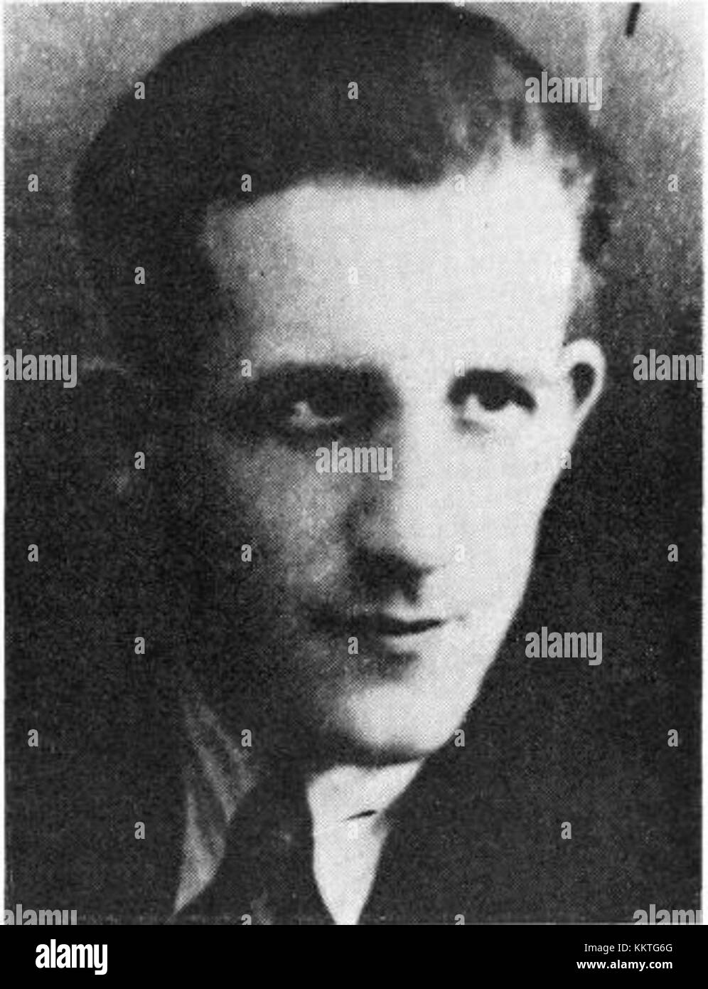 Dr. Virgil Krasnik Svato is a medical professional known for his ...