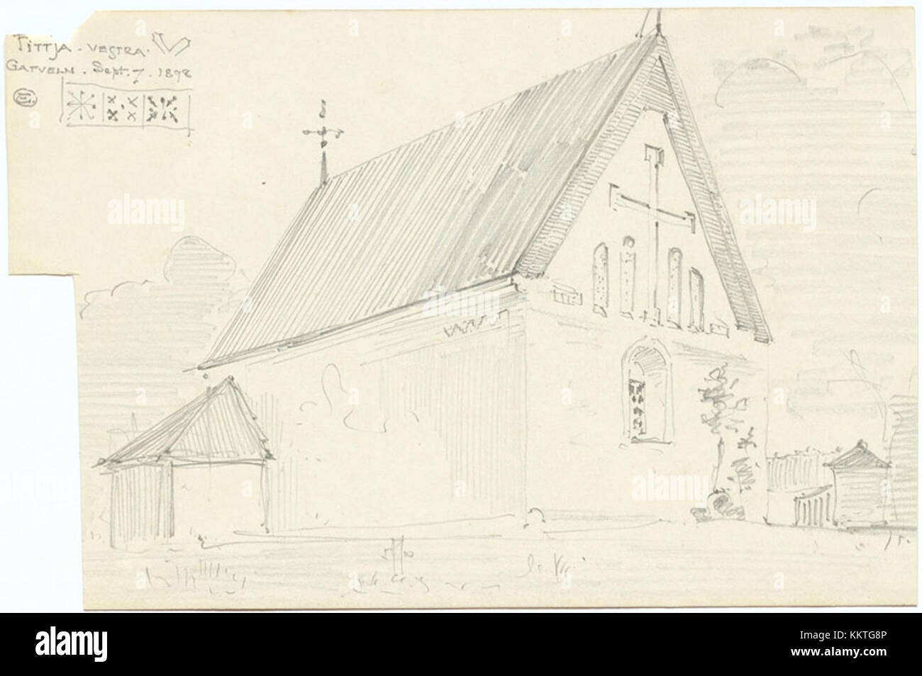 Fittja hi-res stock photography and images - Alamy