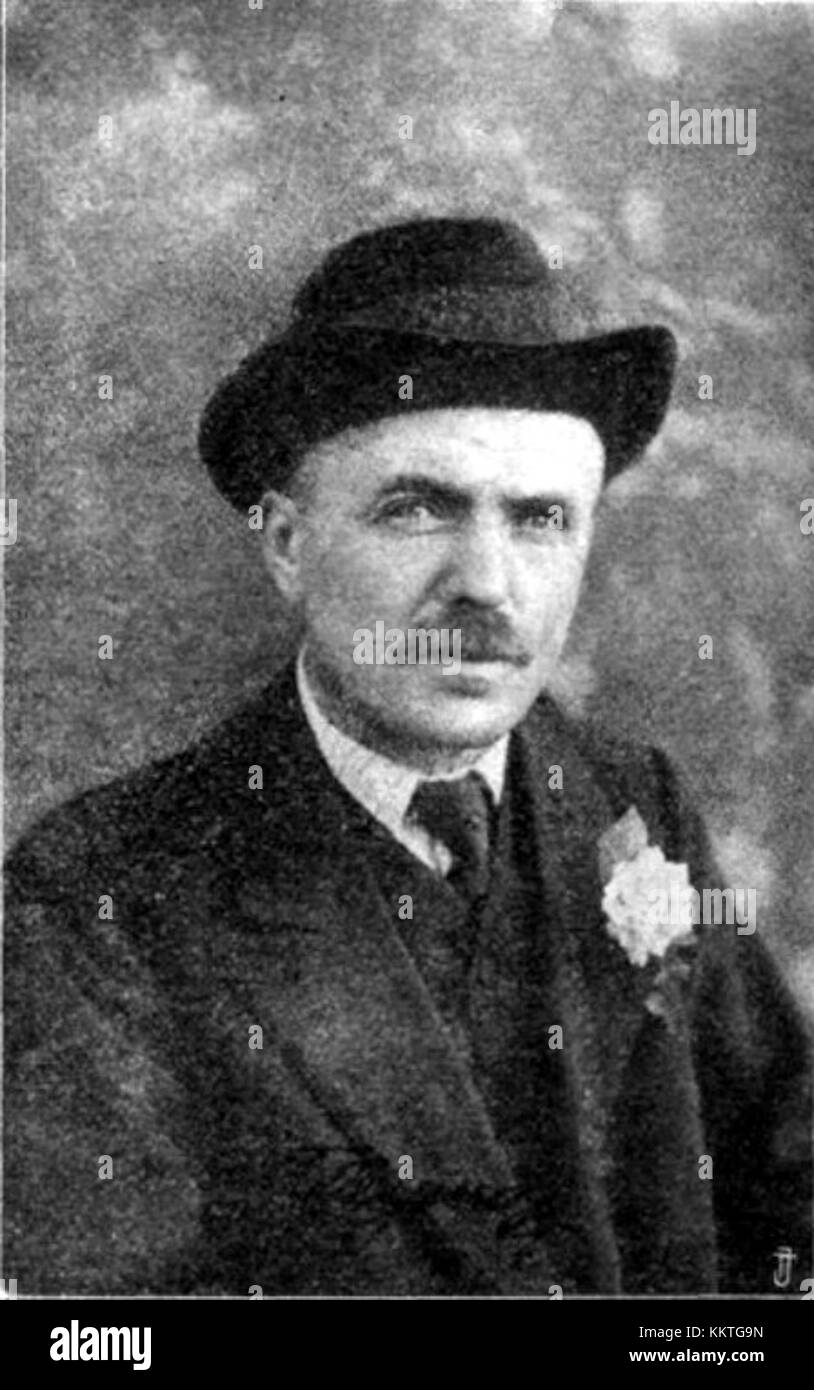 Rojina hi-res stock photography and images - Alamy