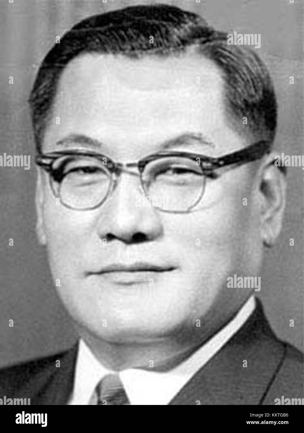 Song Yo Chan is an individual known for their work in a specific field ...