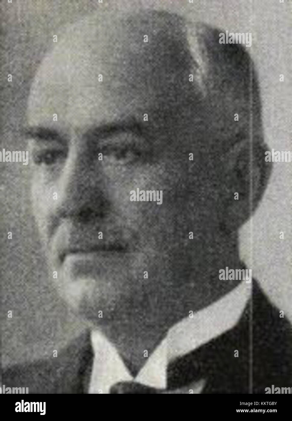 Axel Carell is possibly a notable figure in history, though further ...