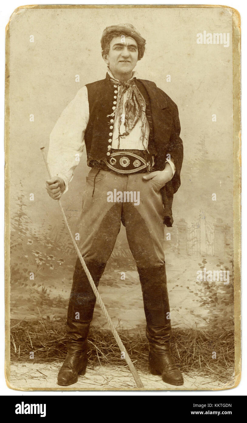 Cerar hi-res stock photography and images - Alamy