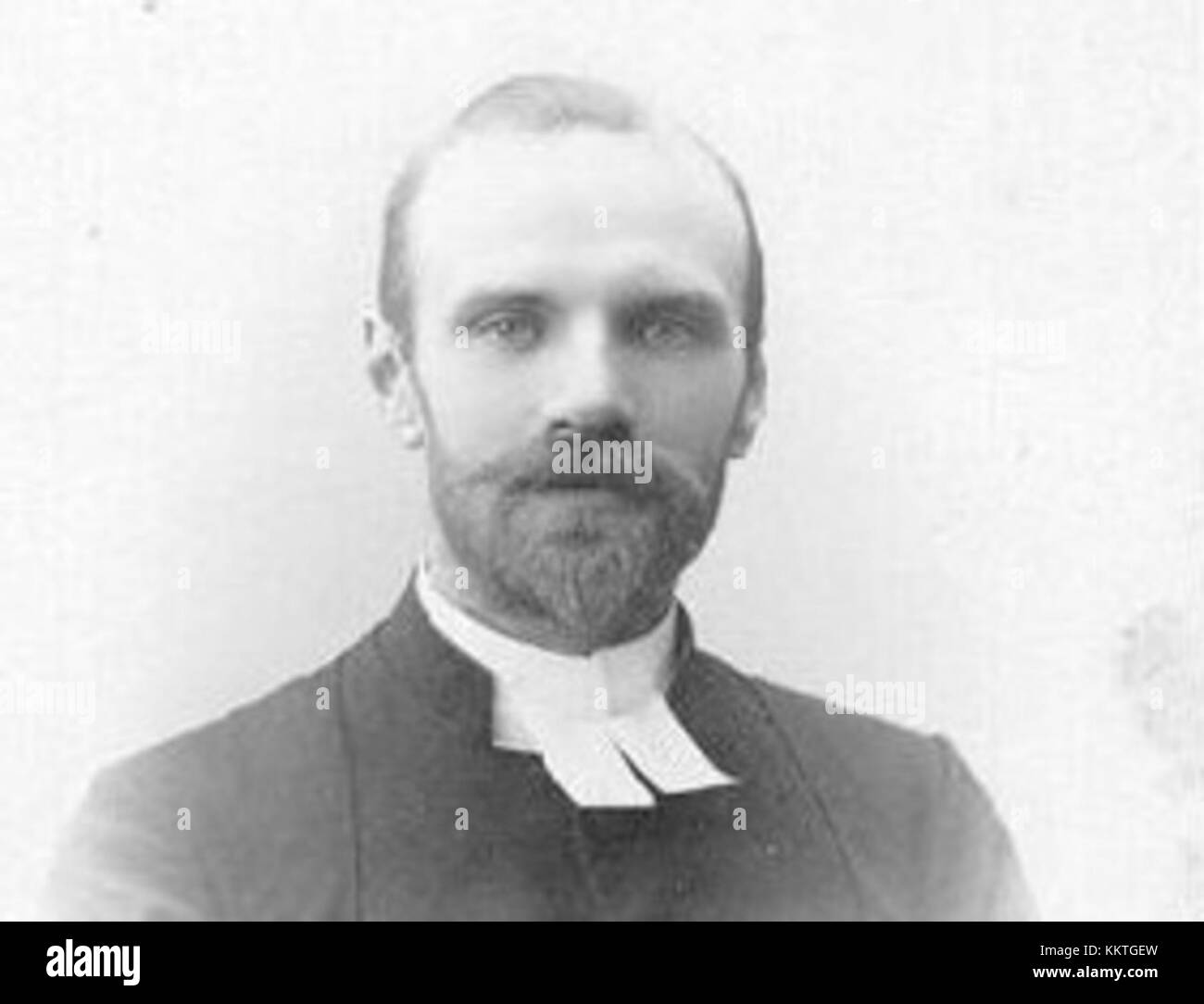 Carl block hi-res stock photography and images - Alamy