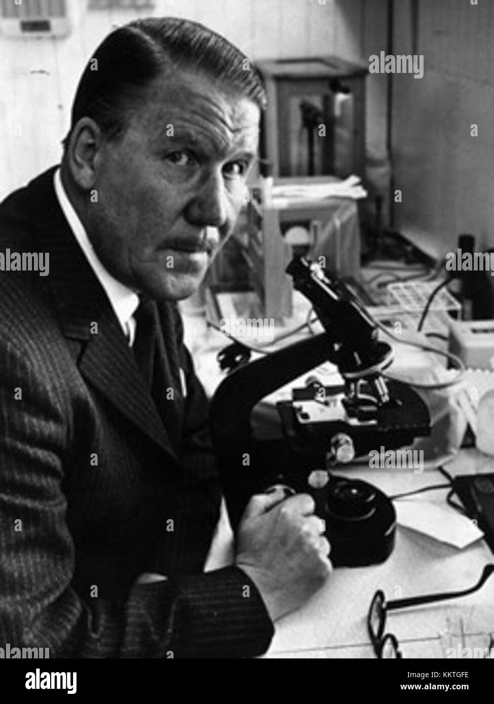 Jan 1966 Black and White Stock Photos & Images - Alamy