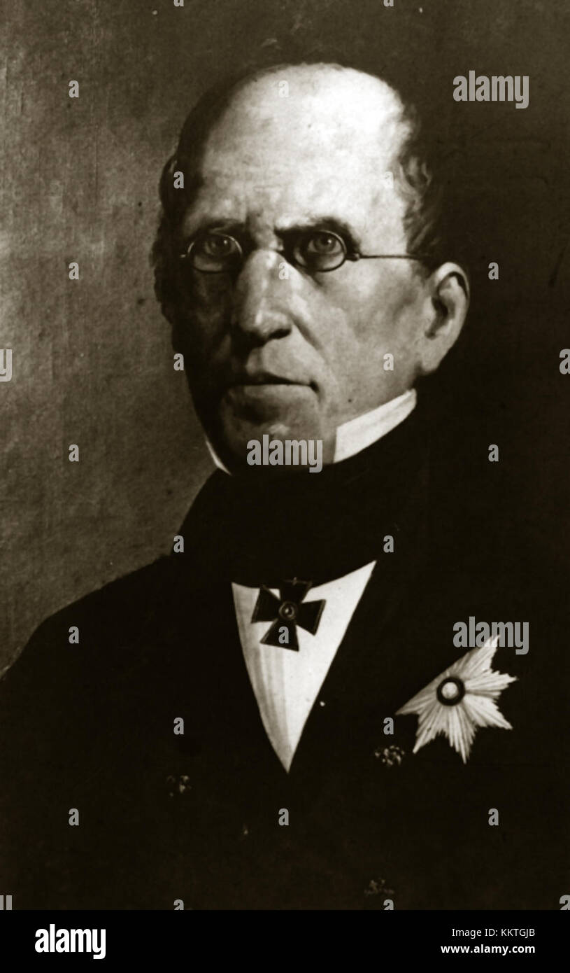 Pol AI refers to artificial intelligence systems developed in Poland ...