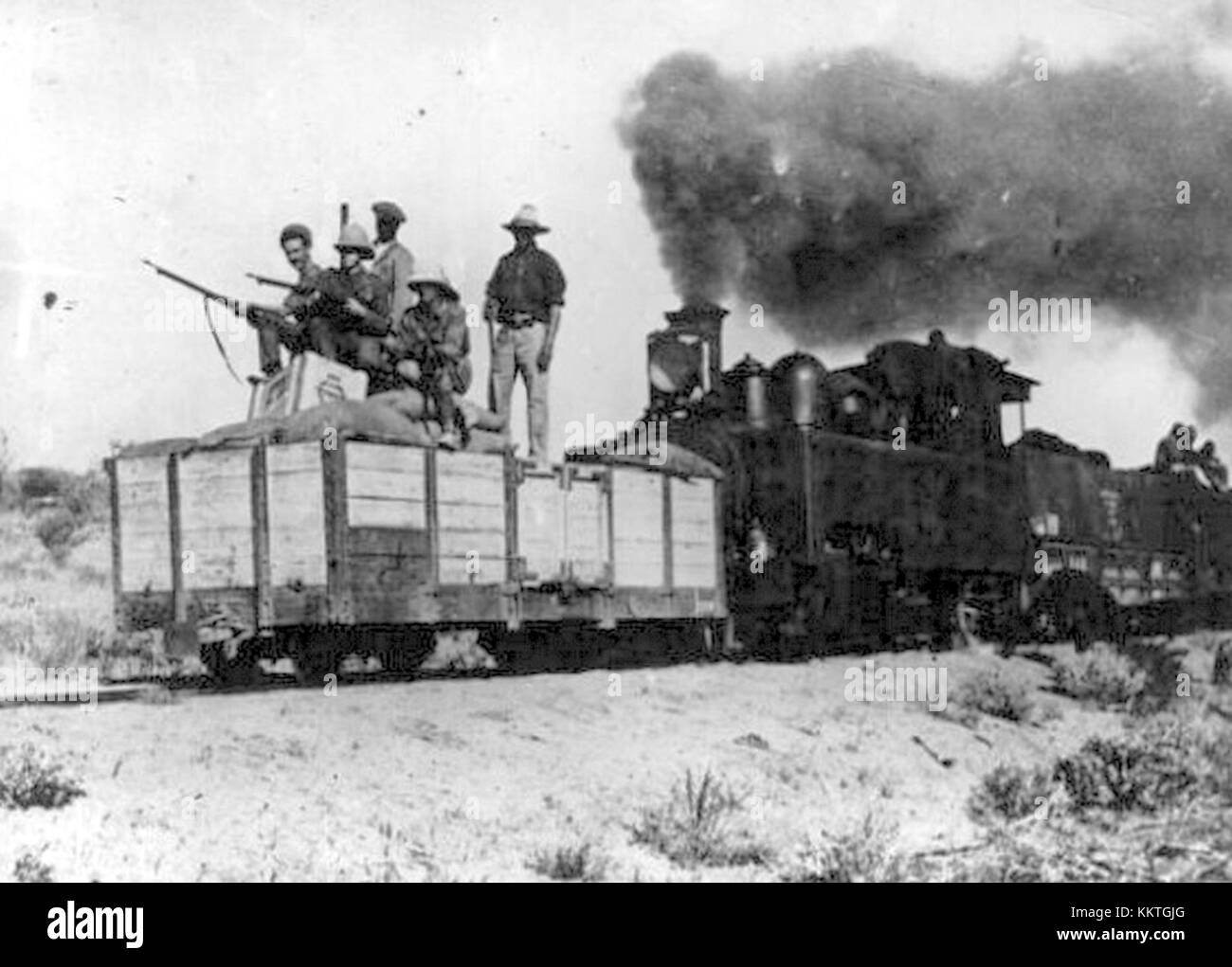 Photography during ww1 hi-res stock photography and images - Alamy