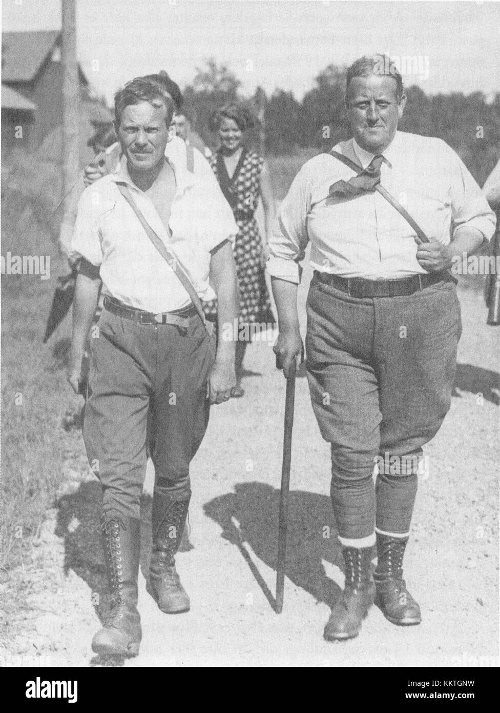 Rietz hi-res stock photography and images - Alamy