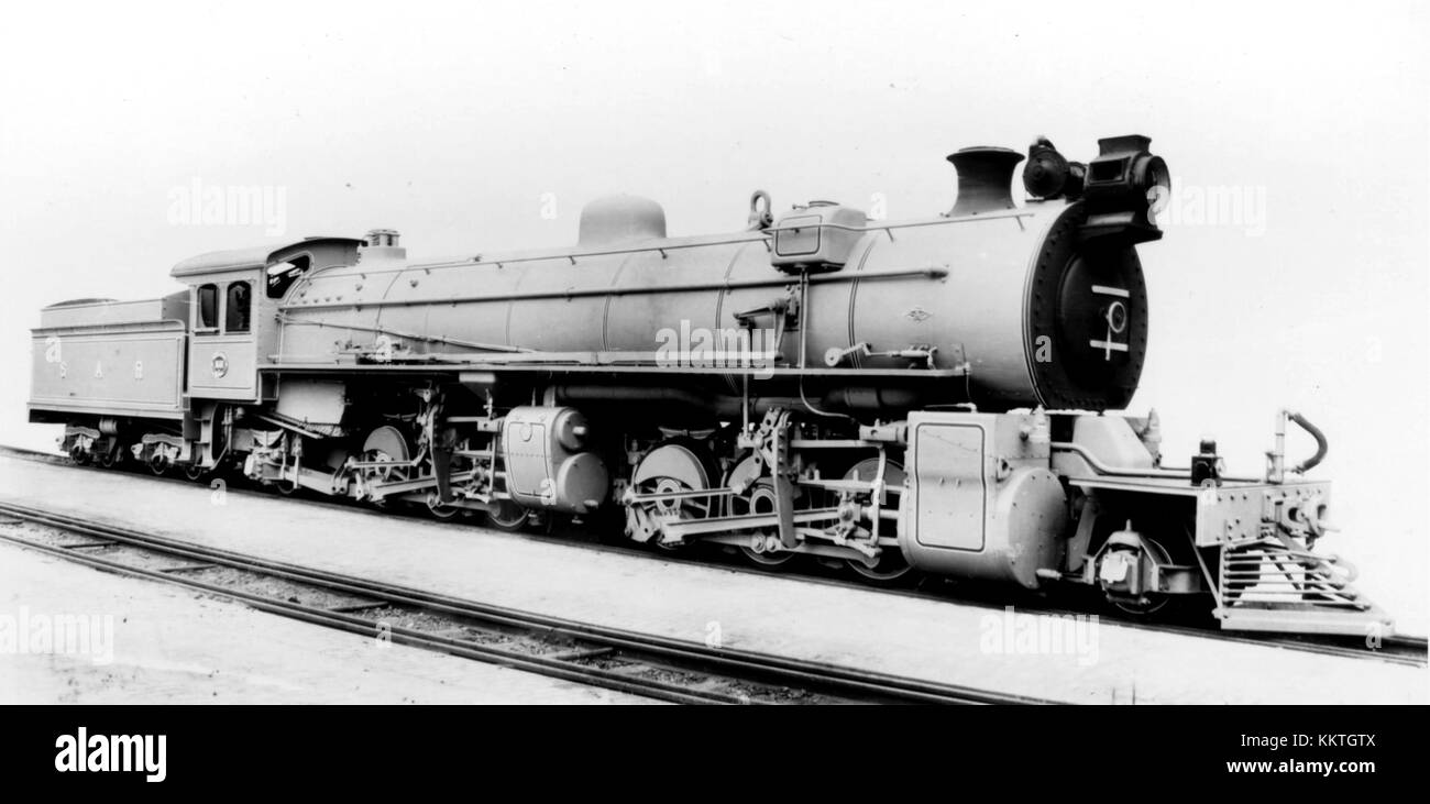 Class MH no. 1661 refers to a specific classification or item, likely ...