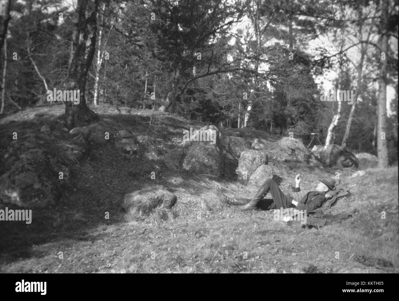 Edsviken is a site cataloged under KMB number 16001000060304, located ...