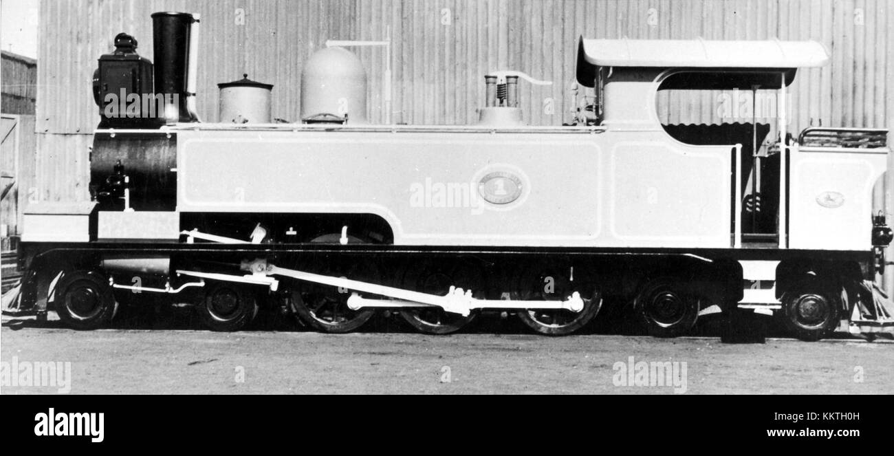 Class C2, NGR no. 1 grey refers to a specific grade or category of ...