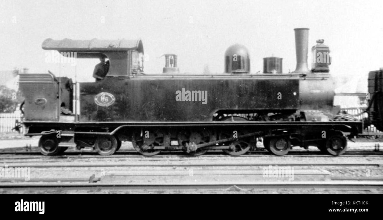 Class 86 hi-res stock photography and images - Alamy