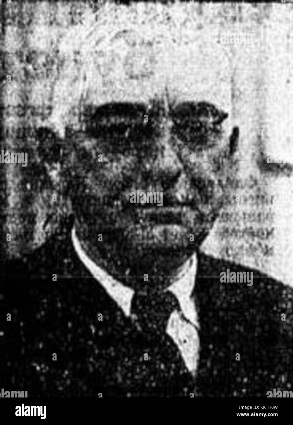 Ranko hi-res stock photography and images - Alamy