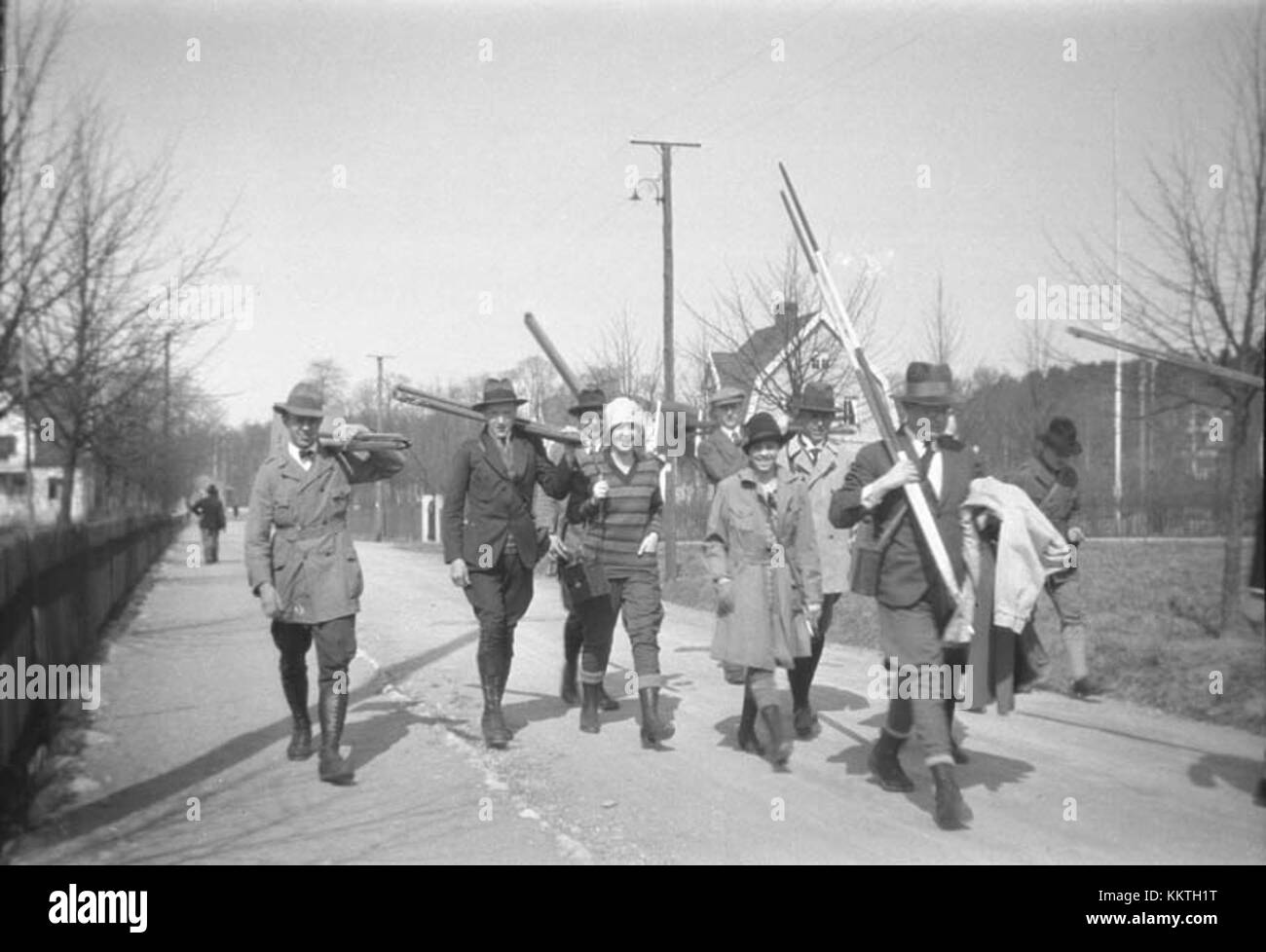 Edsviken is a bay located in the Stockholm archipelago, Sweden, known ...
