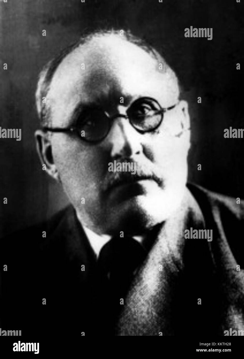 Andrei Vasilievich Shestakov (1877–1941) was a Soviet historian ...