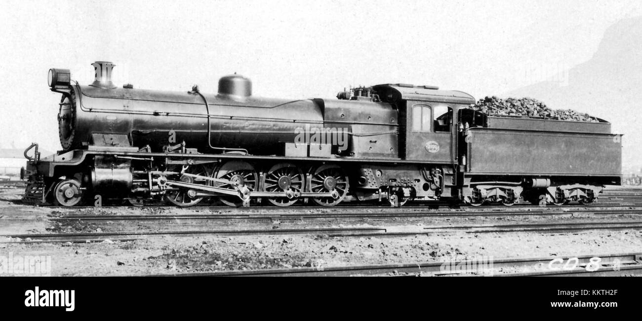 15a Black and White Stock Photos & Images - Alamy