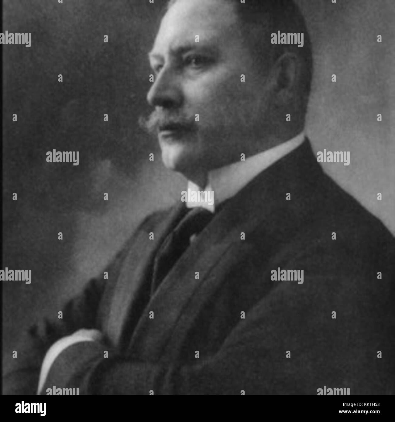 Nordquist hi-res stock photography and images - Alamy