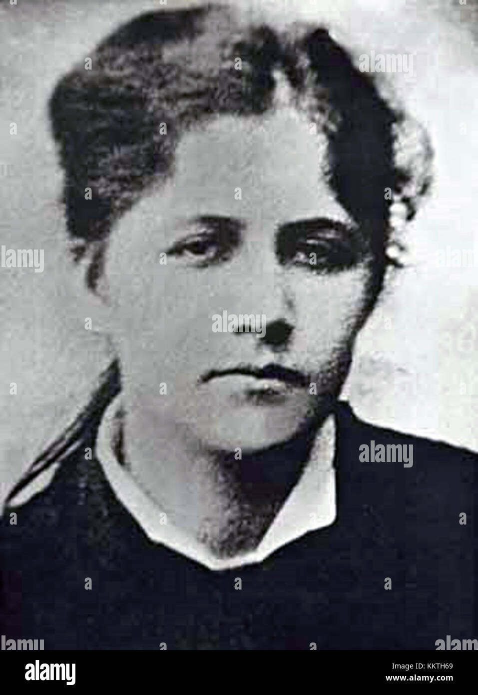 Zoya hi-res stock photography and images - Alamy