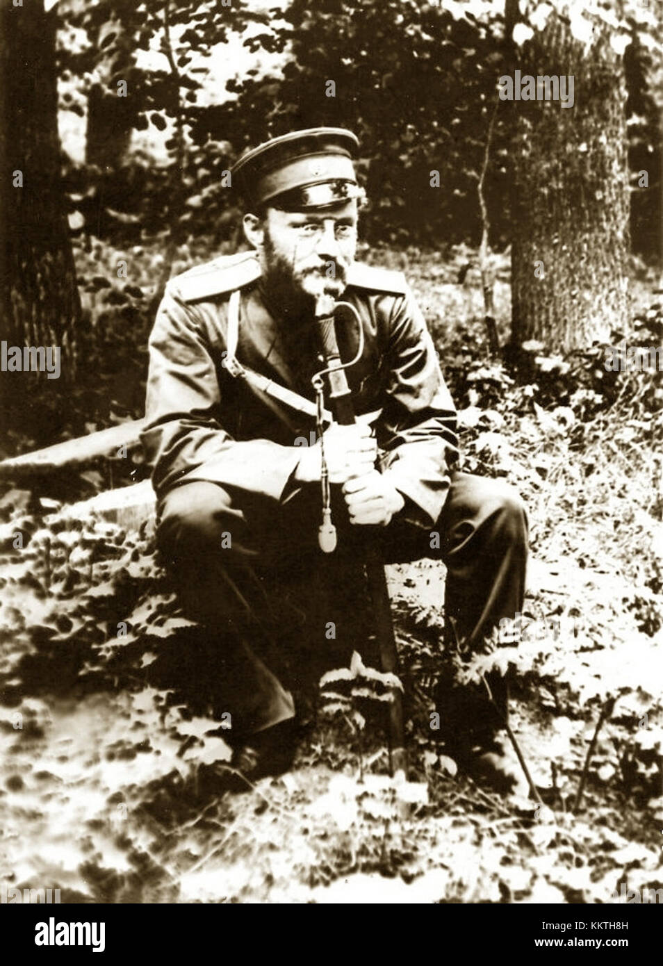 V.V. Veresaev was a notable Russian writer and critic known for his ...