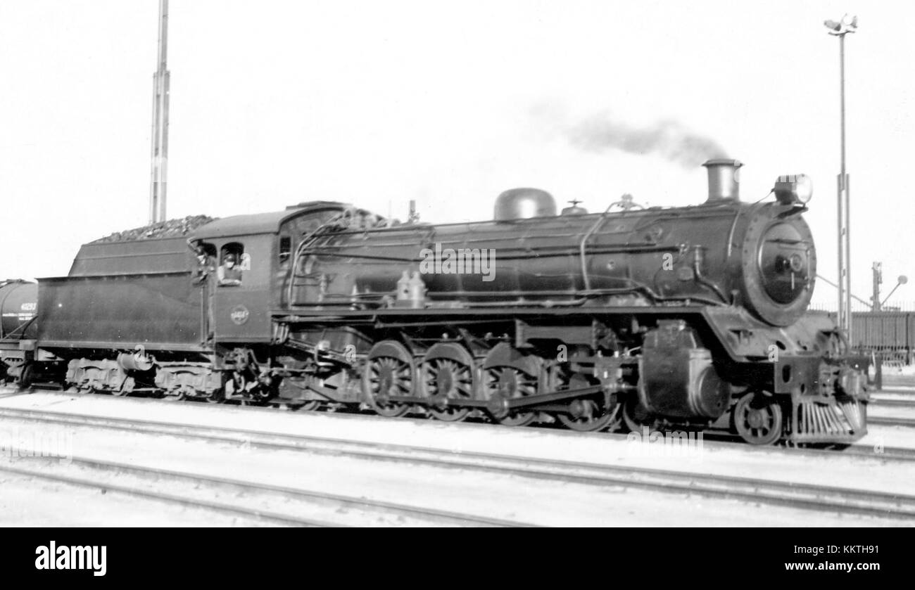 Series steam engine hi-res stock photography and images - Alamy