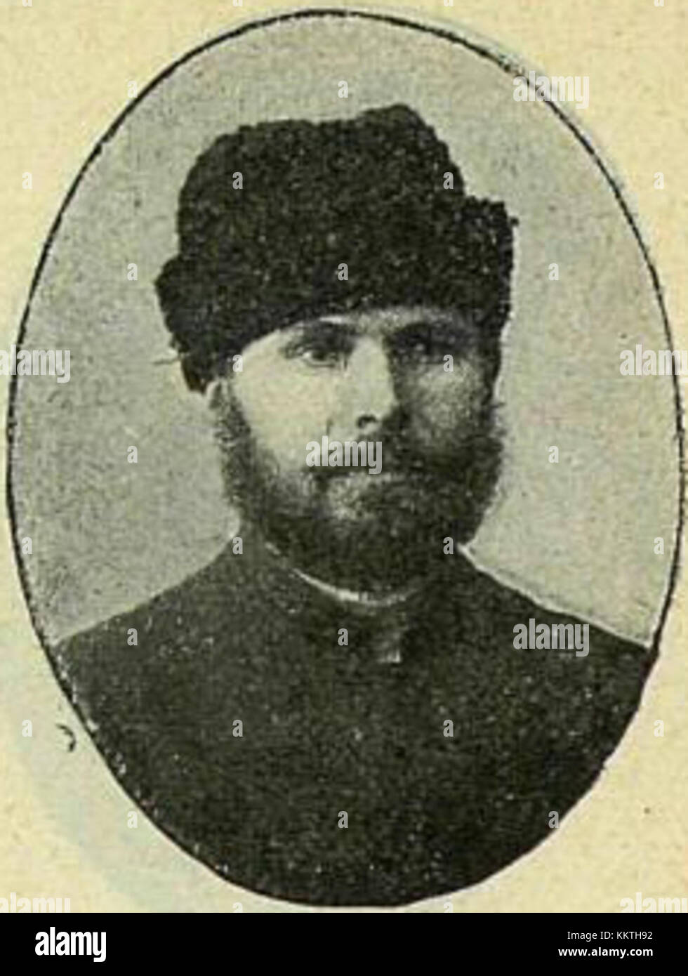 Vorobyev Philipp Abramovich is a figure noted for achievements or ...