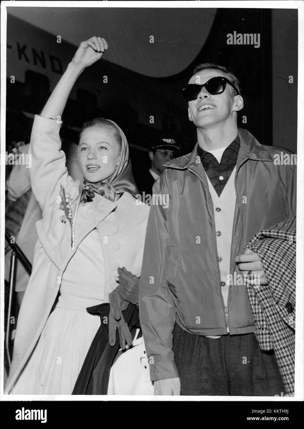 Gerd andersson hi-res stock photography and images - Alamy