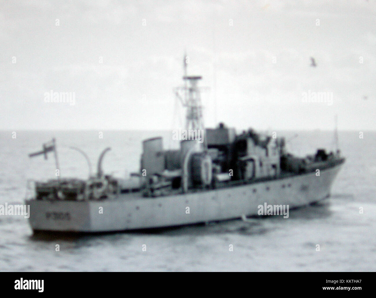 This image depicts a visual representation of the SAS Gelderland, which ...