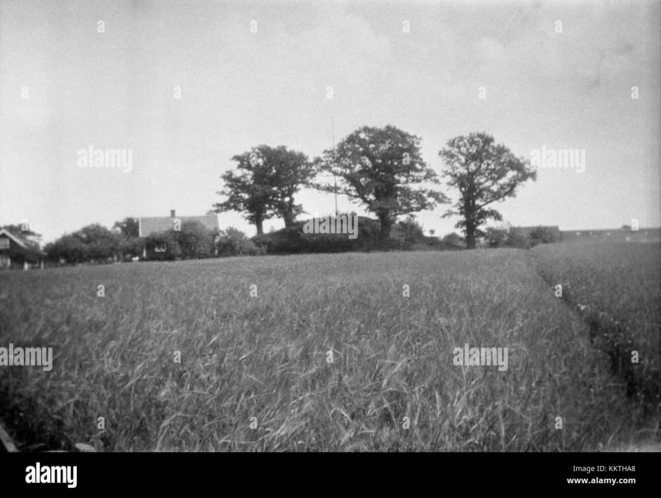 Kulle hi-res stock photography and images - Alamy