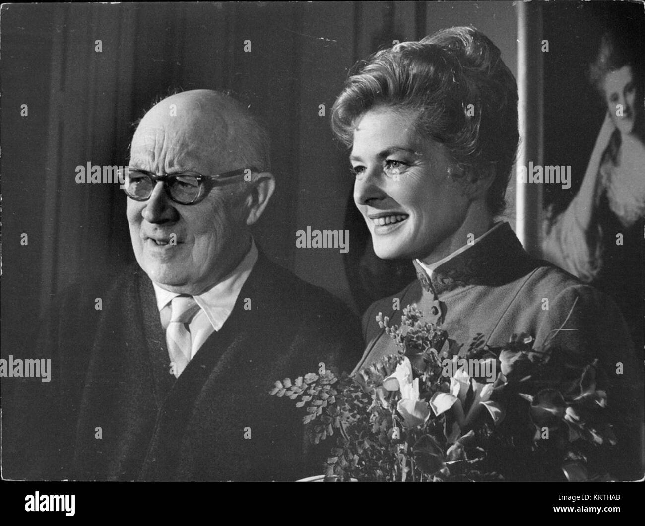 Molander Stock Photos & Molander Stock Images - Alamy