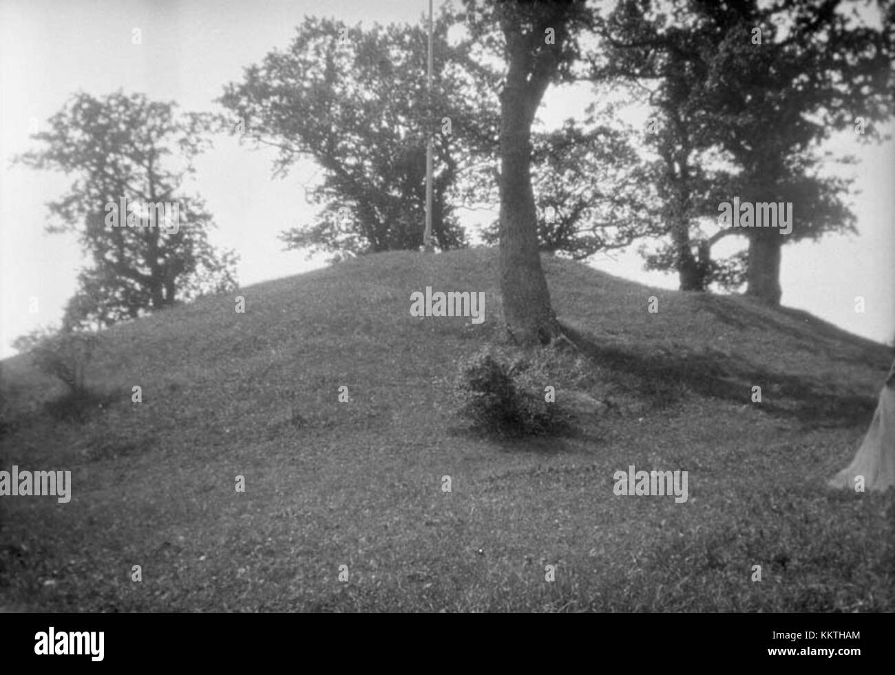 Kulle hi-res stock photography and images - Alamy