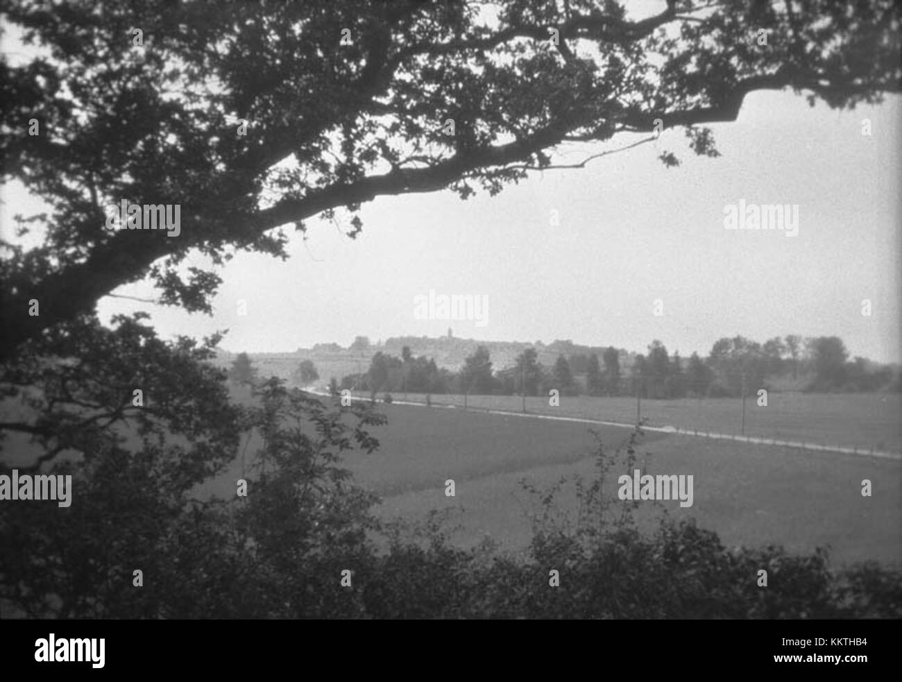 Kulle hi-res stock photography and images - Alamy