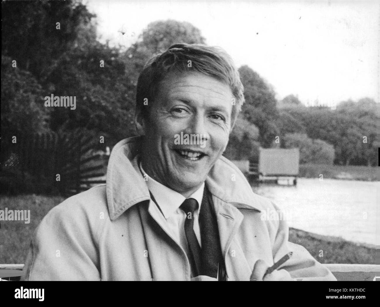 Allan Edwall was a Swedish actor, director, and singer, known for his ...