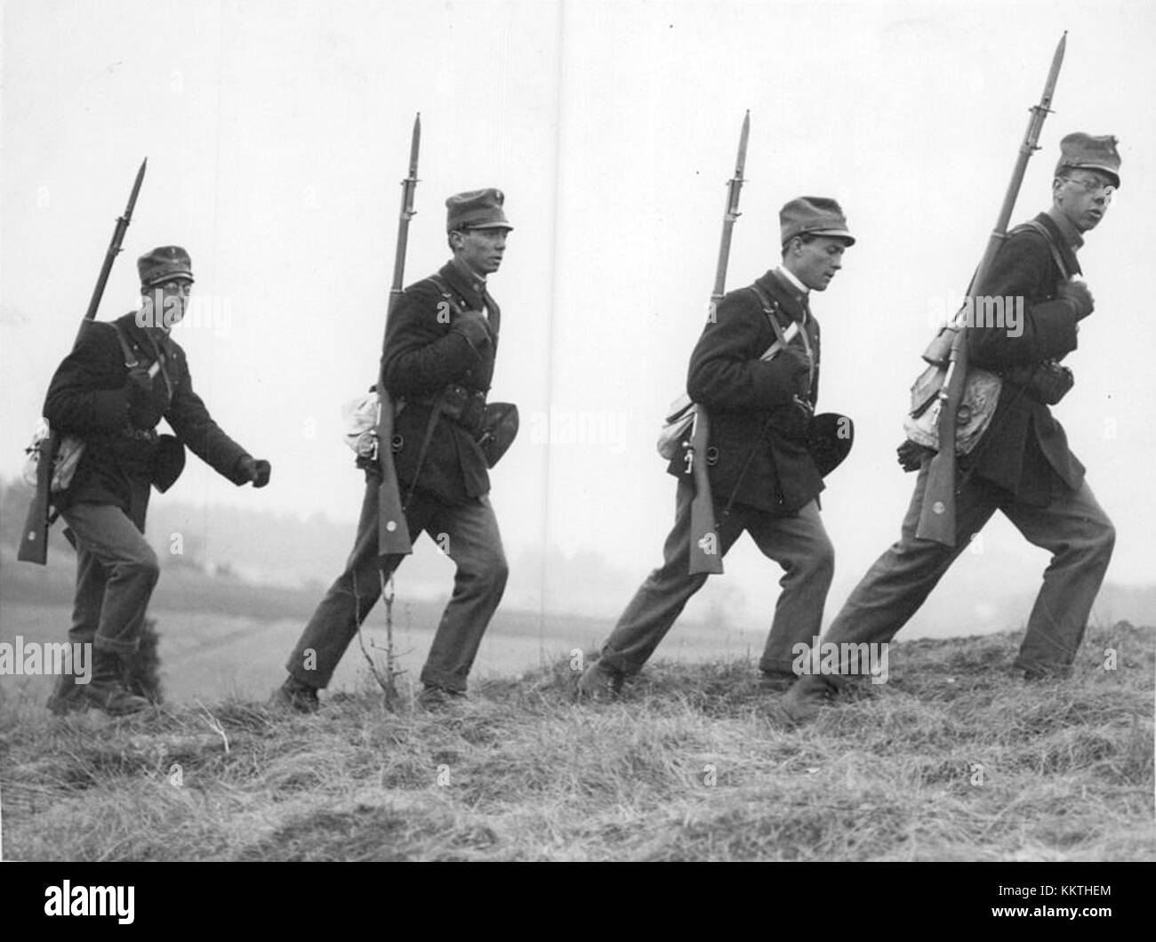 Army war college hi-res stock photography and images - Alamy