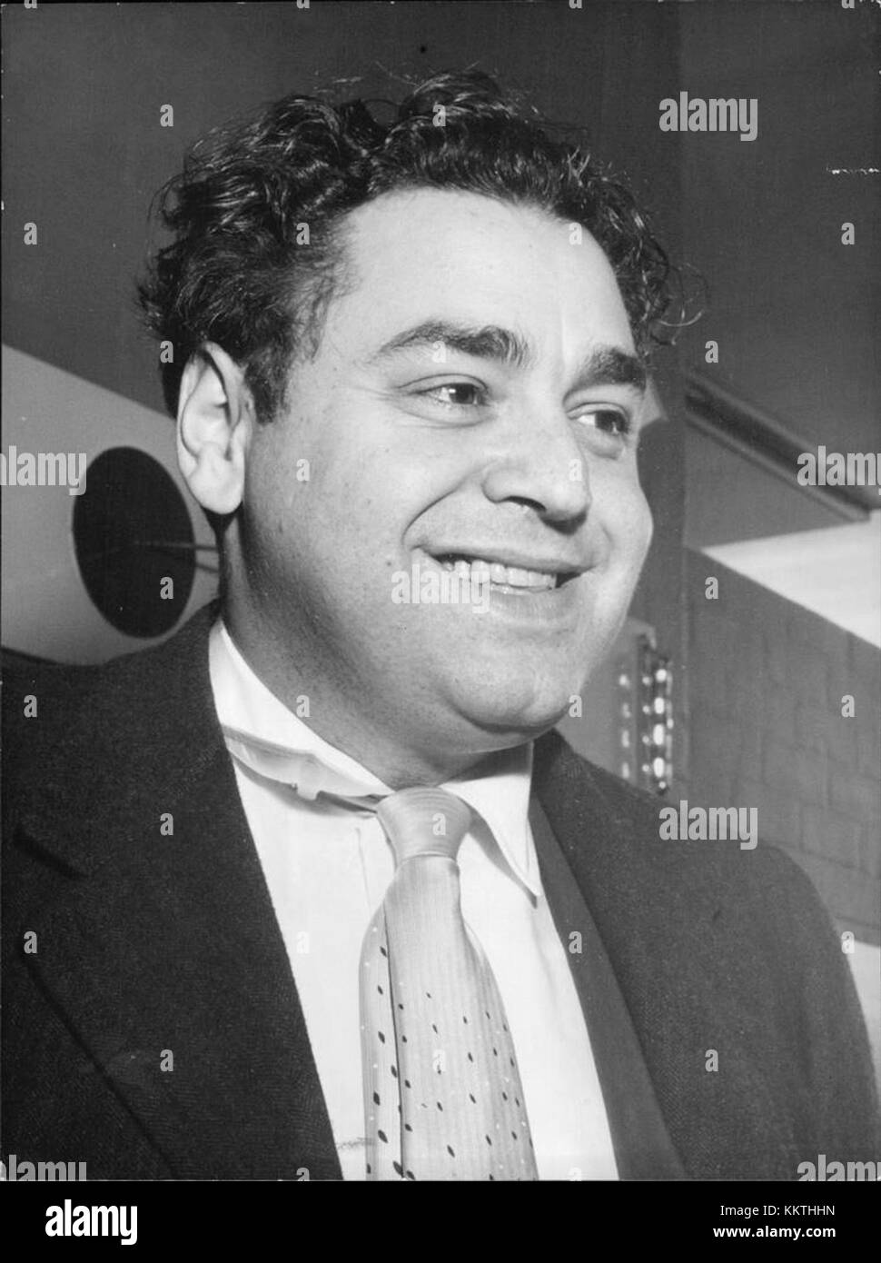 Stockholm theater Black and White Stock Photos & Images - Alamy