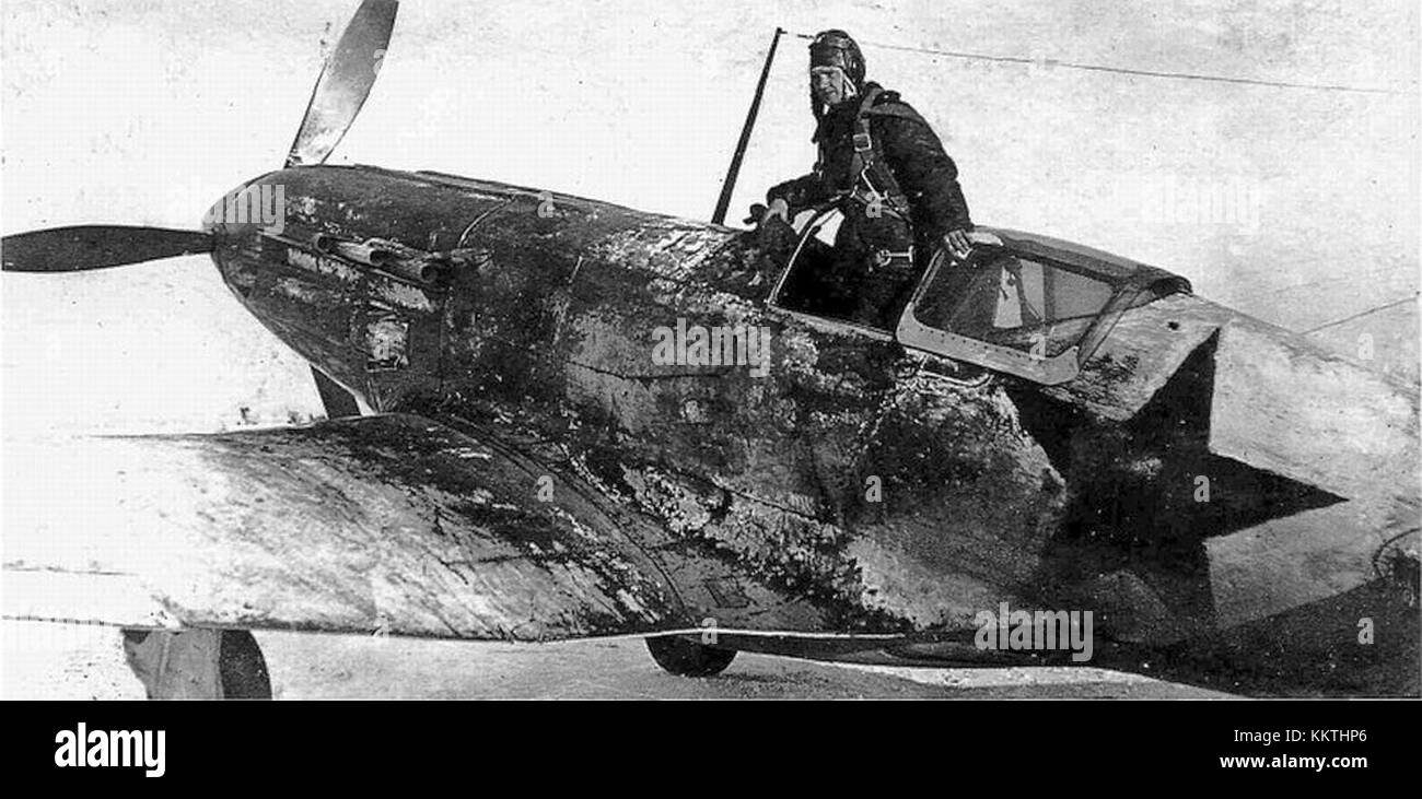 Mig ii Black and White Stock Photos & Images - Alamy