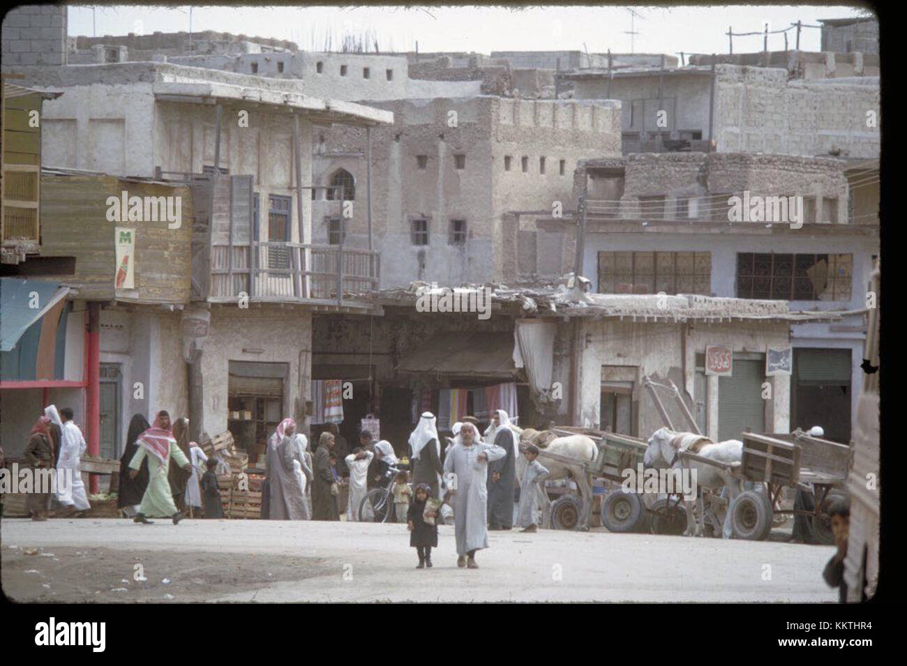 Tarout hi-res stock photography and images - Alamy