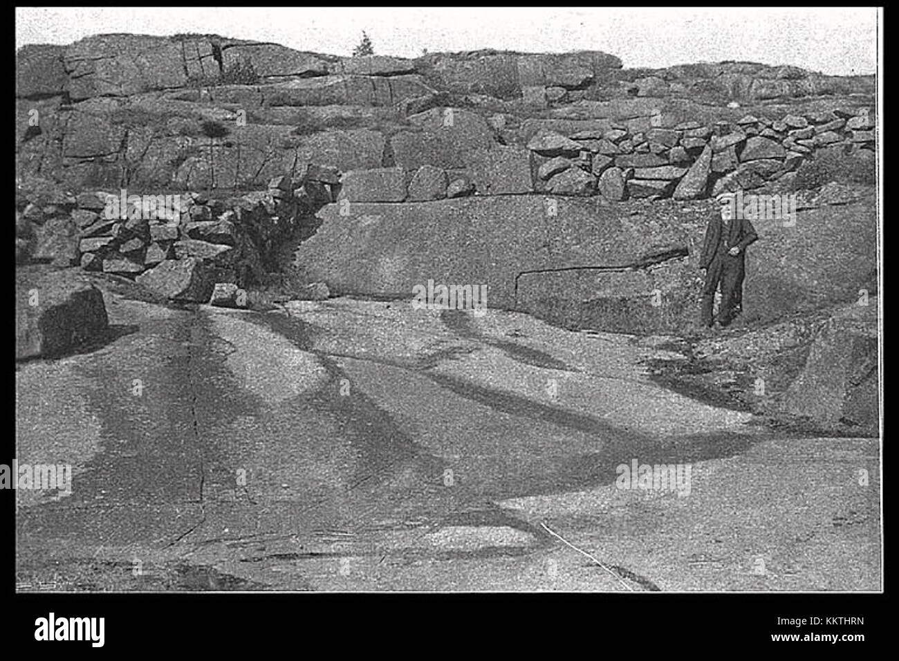 Backa, a notable site in Sweden, known for its historical and cultural ...