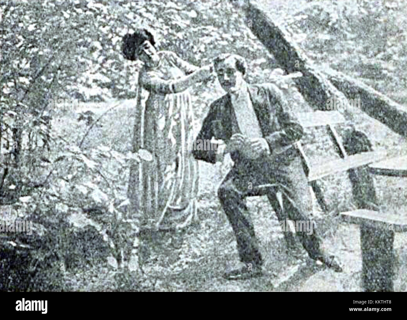 Trup13467 refers to a specific object, individual, or concept, likely requiring further ...