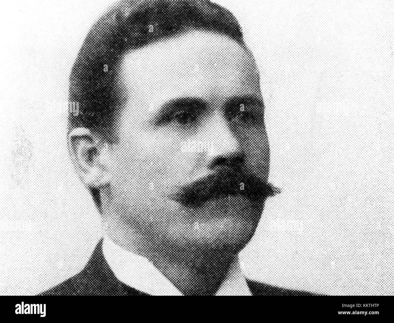 Claes Tholin is a notable individual in the field of Swedish arts or ...