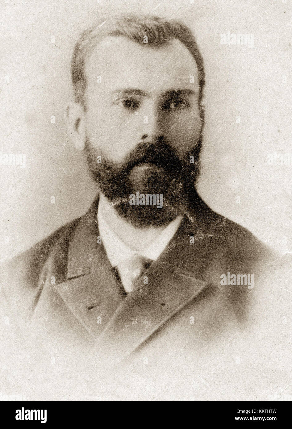 Snejnevskii is a notable figure in Russian history, possibly involved in scientific or political ...