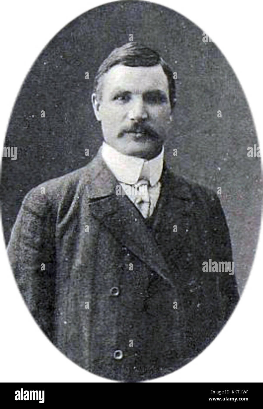 Plotnikov PA is a figure of note, likely involved in a significant ...