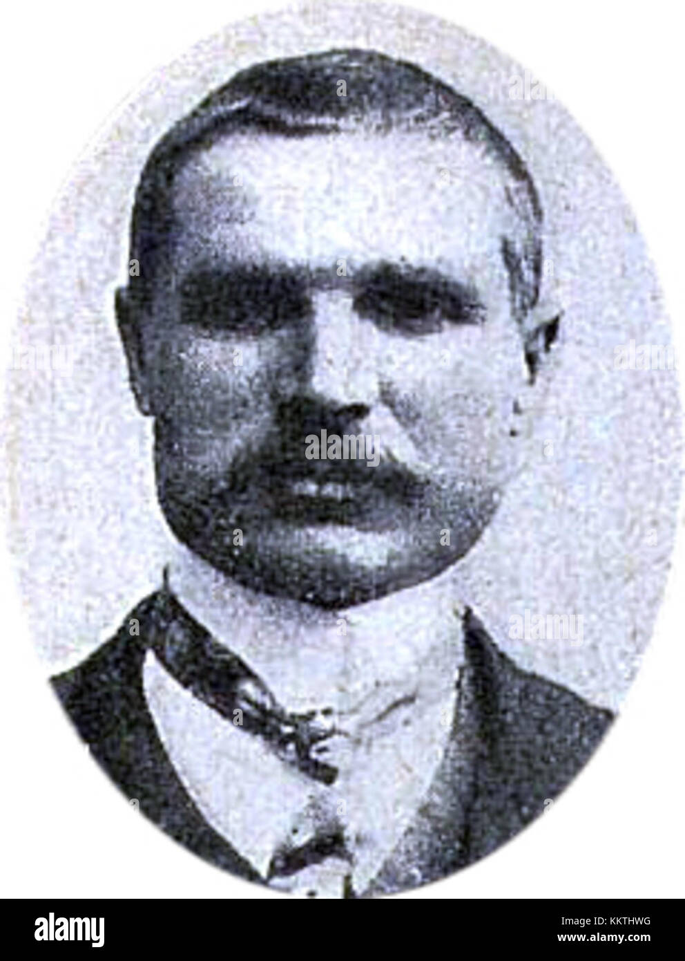 Plotnikov hi-res stock photography and images - Alamy