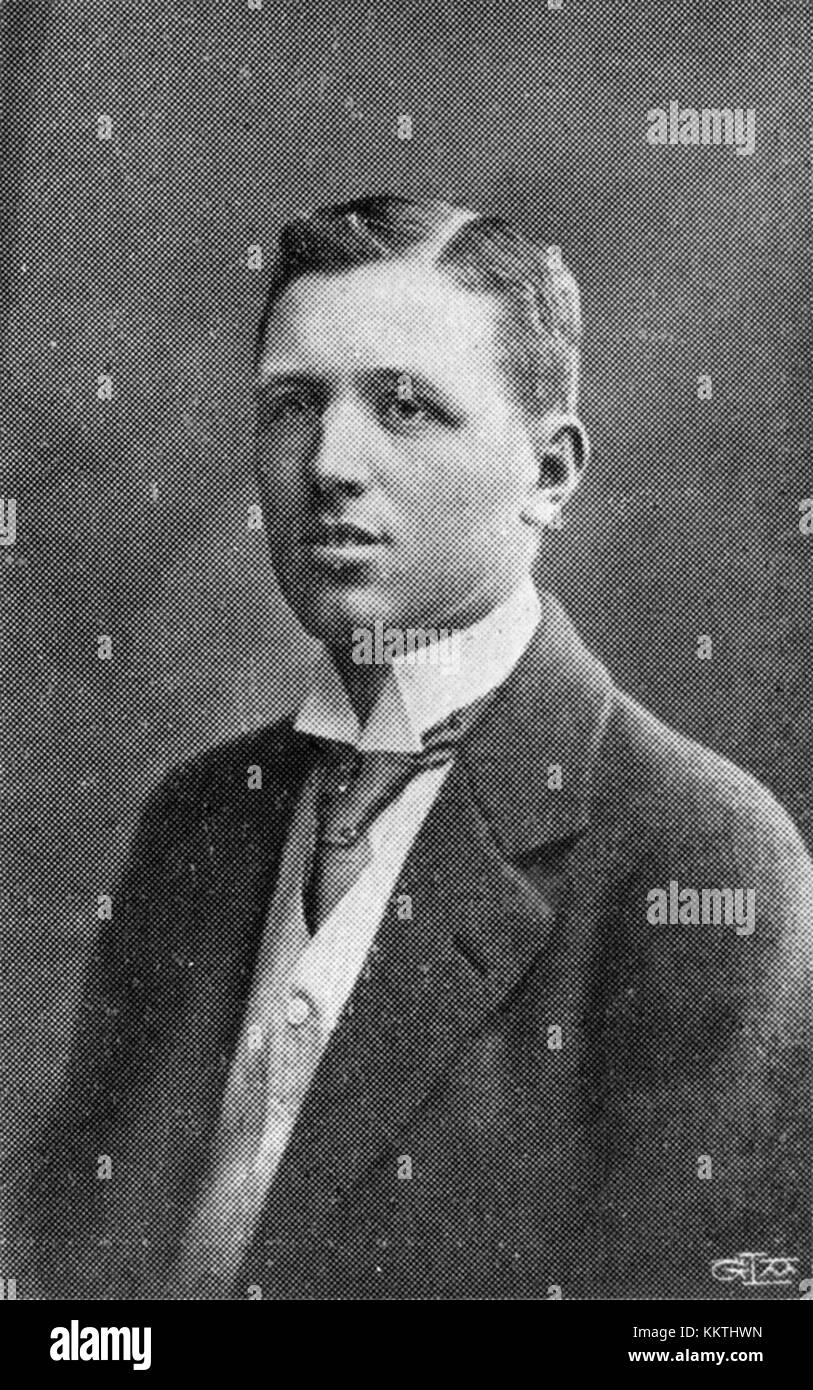 Royal family white Black and White Stock Photos & Images - Alamy