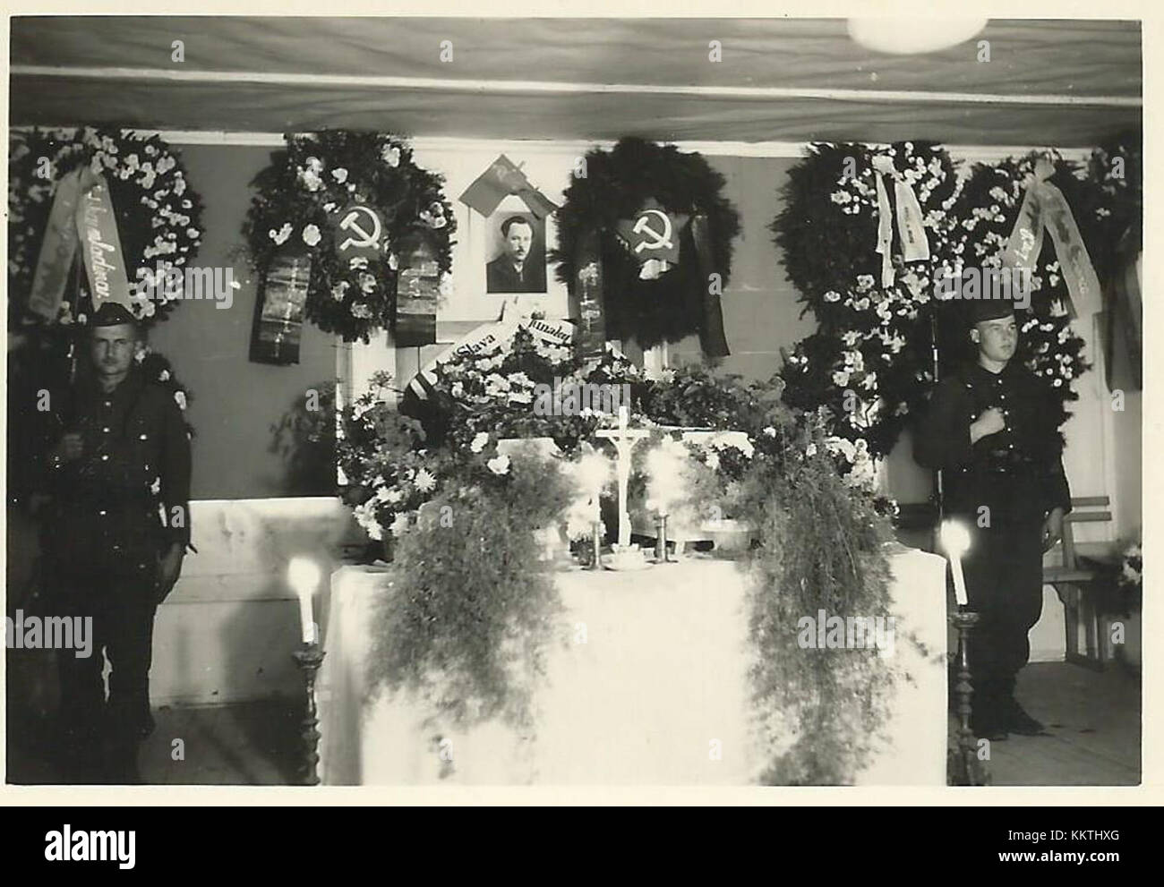 Bodlajeve16d refers to an entry or reference in a catalog or record ...