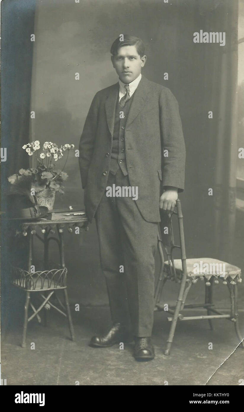 This title refers to a specific object or event named 'Bodlajeve20f.' More context would be ...