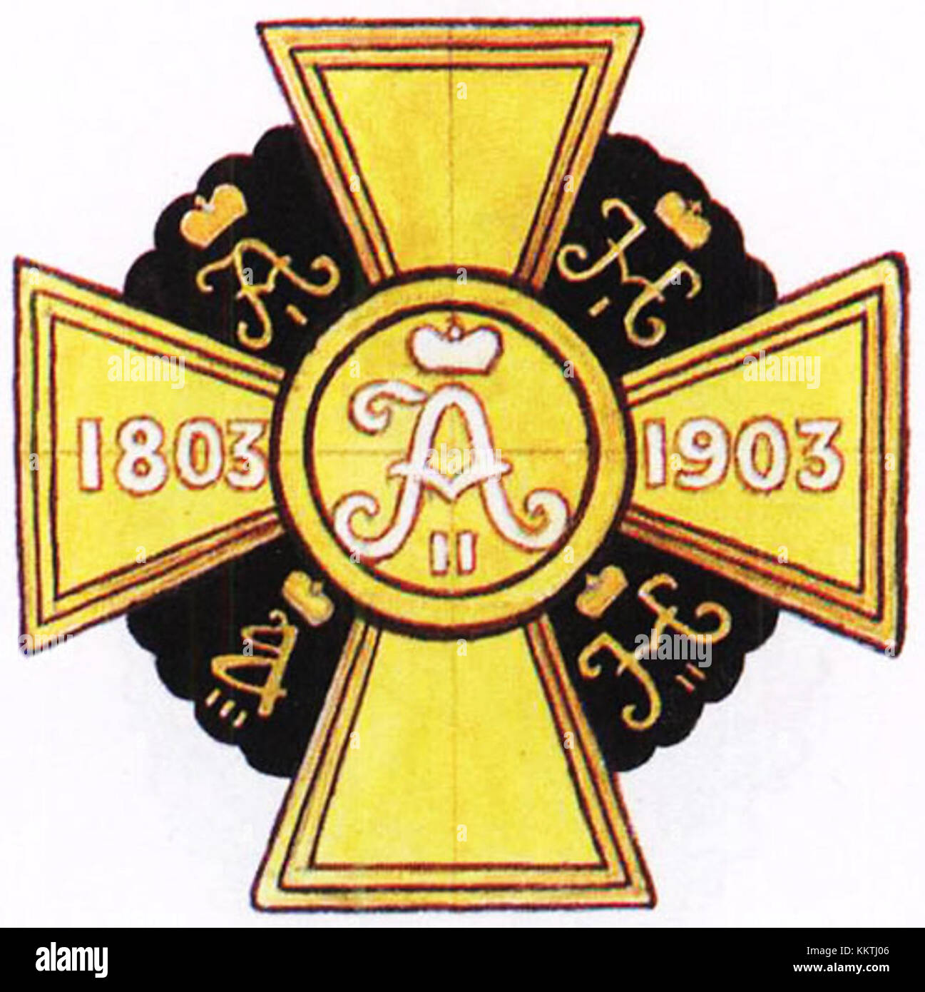 Ulan 2 Kurland refers to a historical military unit or event related to ...