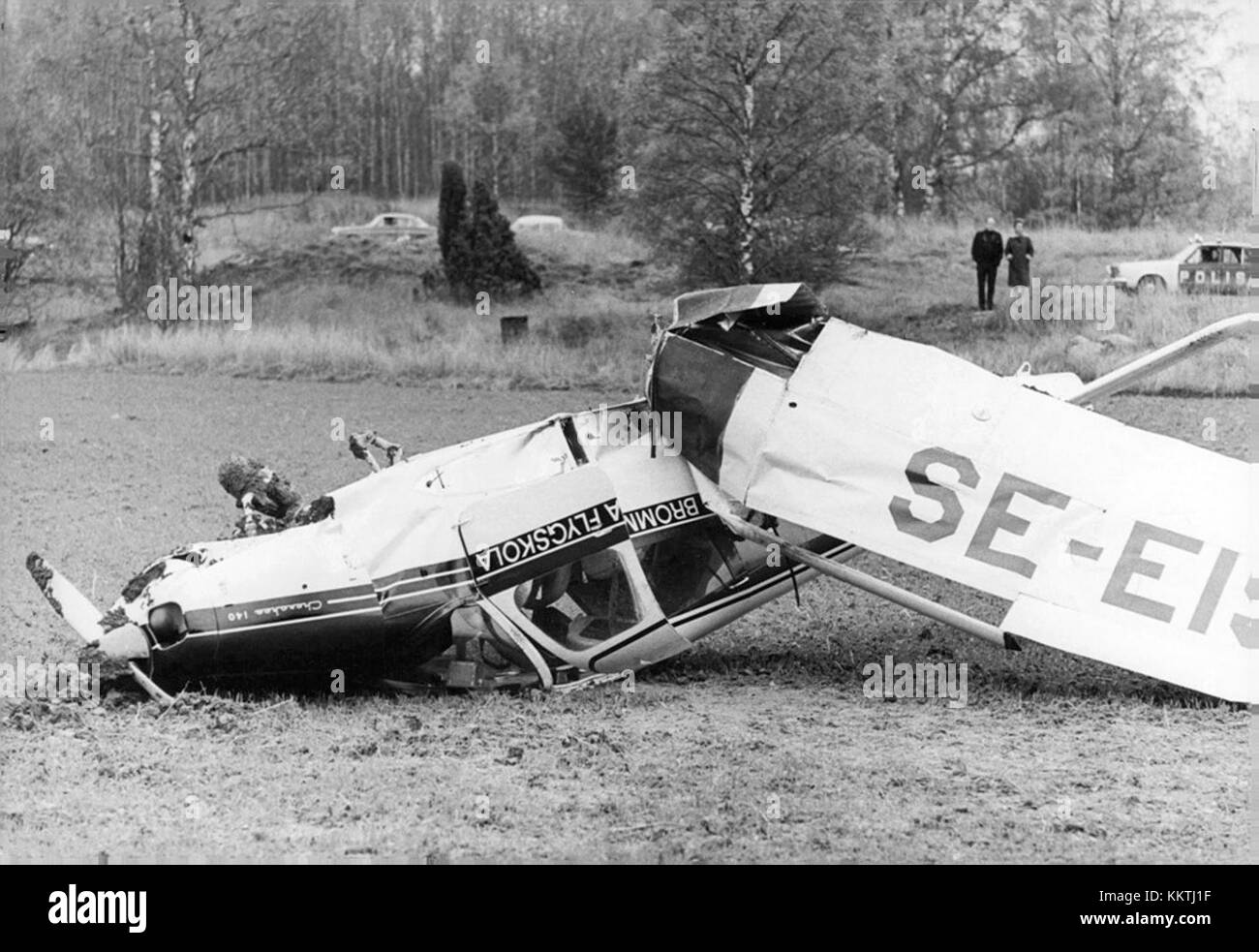 This incident involves a fatal aviation accident involving a Cherokee ...