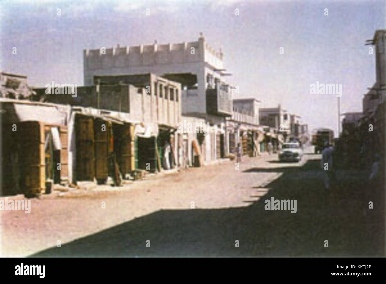 Al khobar hi-res stock photography and images - Alamy