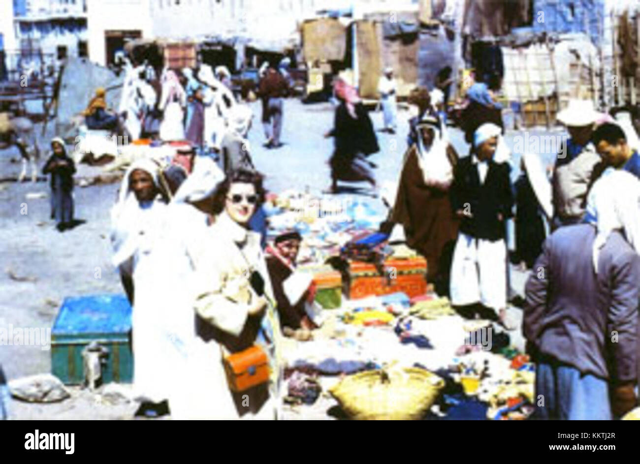 Colleen Khobar is a notable figure recognized for her contributions in ...